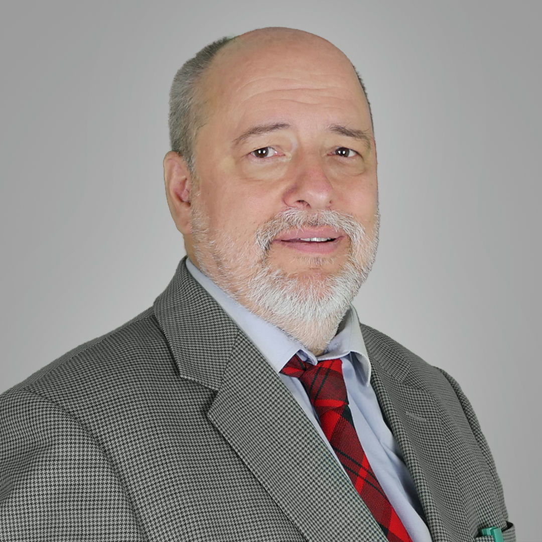 Cambridge Teacher, Drama and English Mr Tim - CIS International School